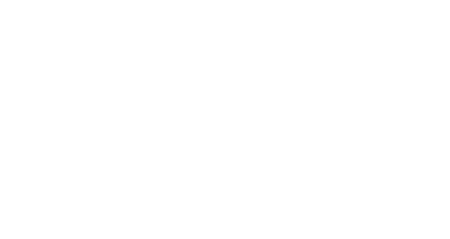 Epreuves de l'examen d'accès à la profession de commissaire de justice • INCJ