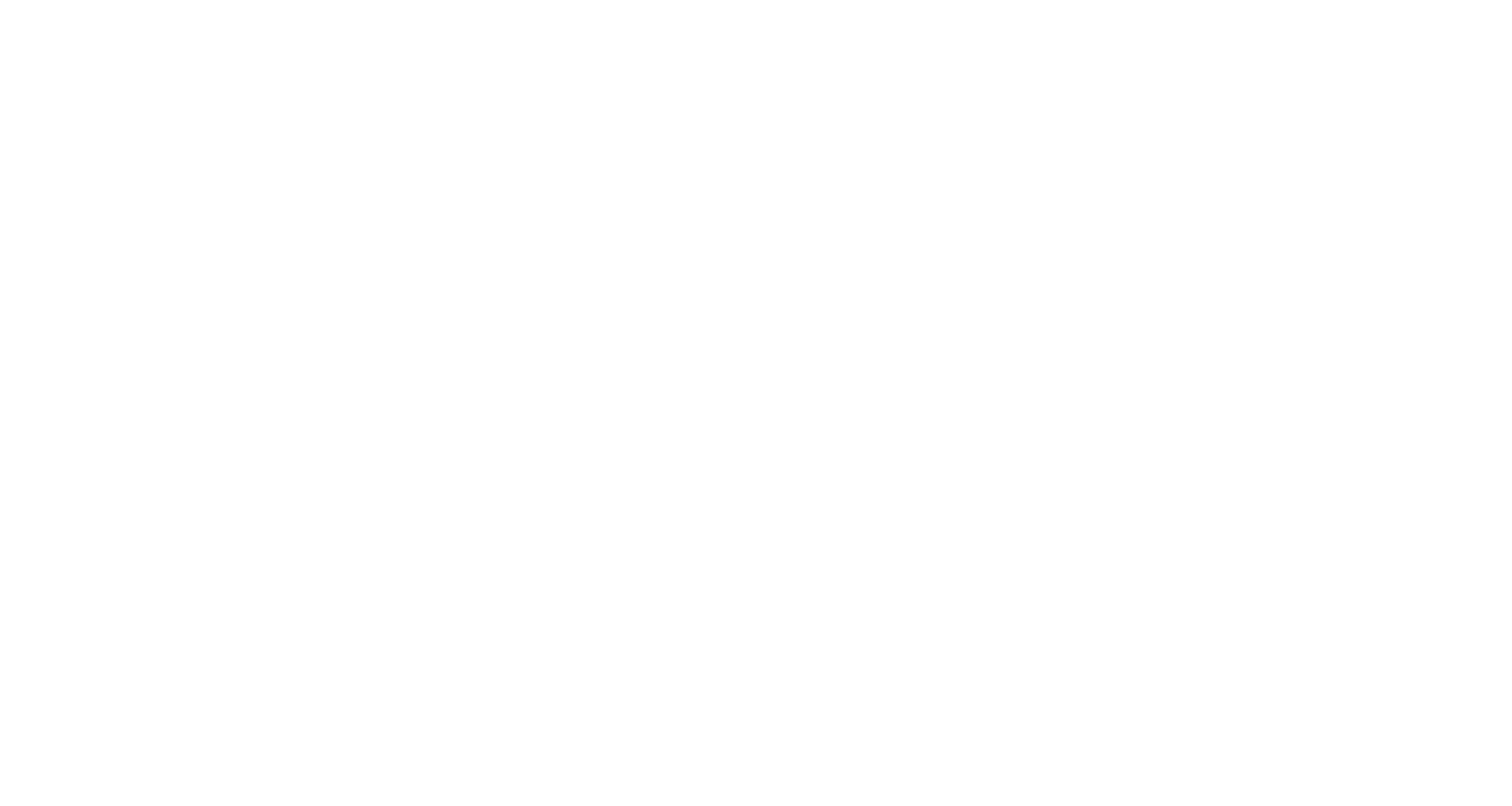 Epreuves de l'examen d'accès à la profession de commissaire de justice • INCJ