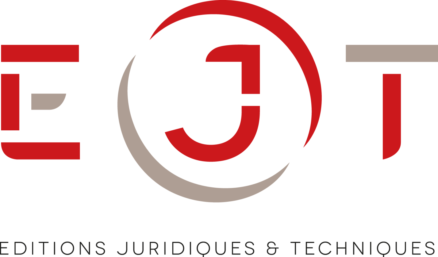 INCJ • Colloque de Nice