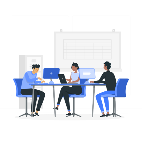 Inscription à l'examen d'accès à la profession de commissaire de justice • INCJ