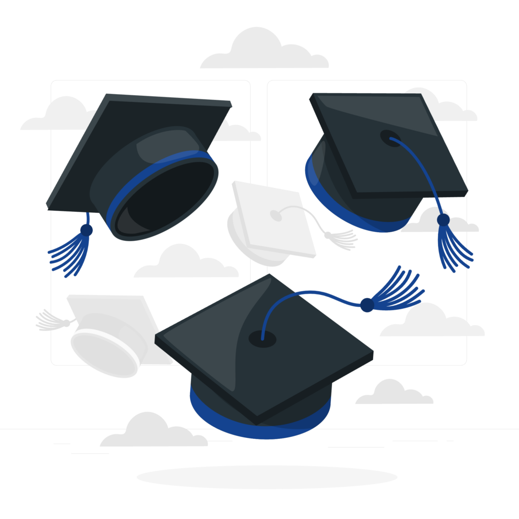 Examen d'accès à la profession de commissaire de justice • INCJ