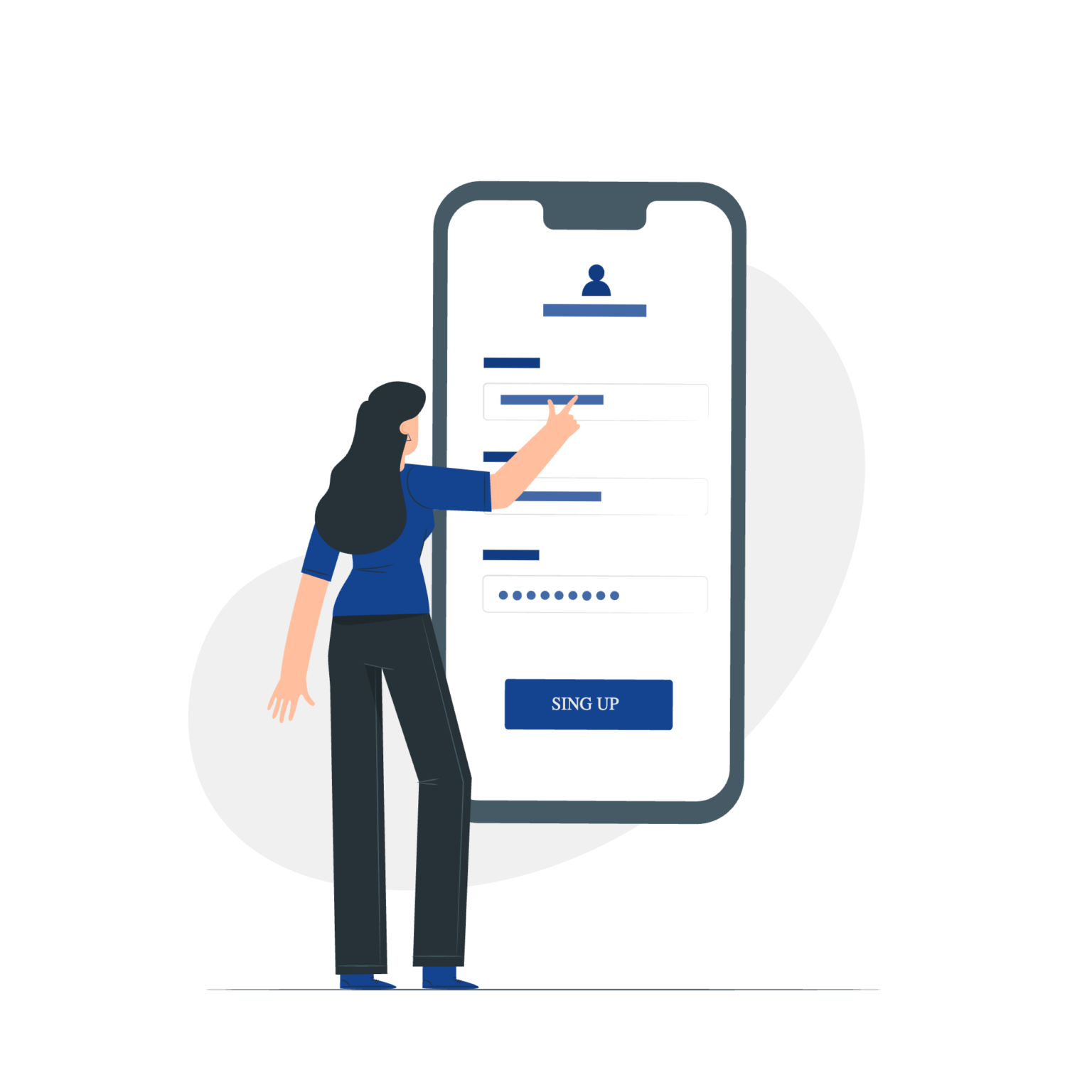 Examen d'accès à la profession de commissaire de justice • INCJ